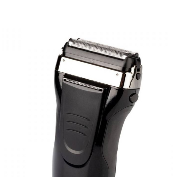 Labor 3-Blade Shaver – BARBER FIRST