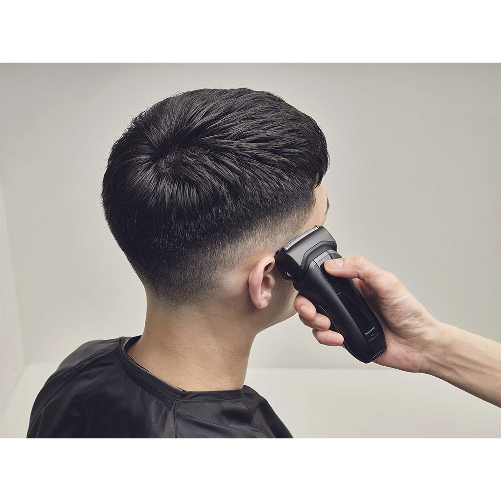 Panasonic Rasoio Professionale ER-SP20 – BARBER FIRST